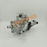 China Fuel Injector Pump 0460424372 VE4 12F1250L1068-3 5096737 L1068-3 for sale