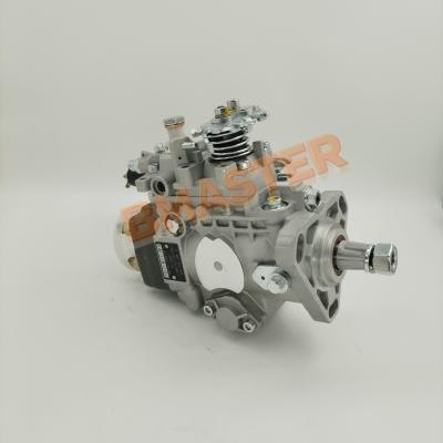 China Fuel Injector Pump 0460424373-VE4 12F1250L1068-4 68005260 L1068-4 for sale
