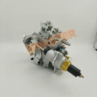 China Fuel Injector Pump 0460424373-VE4 12F1250L1068-4 68005260 L1068-4 for sale