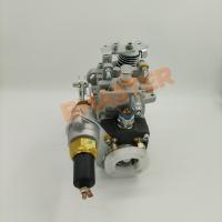 China Fuel Injector Pump 0460424373-VE4 12F1250L1068-4 68005260 L1068-4 for sale