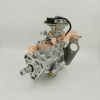 China Fuel Injector Pump 0460424376 VE4 12F1300R558-3 72360234 R558-3 for sale