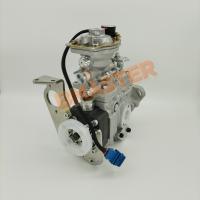 China Fuel Injector Pump 0460424376 VE4 12F1300R558-3 72360234 R558-3 for sale