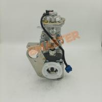 China Fuel Injector Pump 0460424376 VE4 12F1300R558-3 T832210001 R558-3 for sale