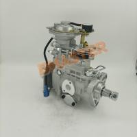 China Fuel Injector Pump 0460424376 VE4 12F1300R558-3 T832210001 R558-3 for sale