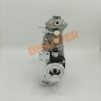China Fuel Injector Pump 0460424378 VE4 12F1350R1074 3977353 R1074 for sale