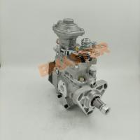 China Fuel Injector Pump 0460424378 VE4 12F1350R1074 3977353 R1074 for sale