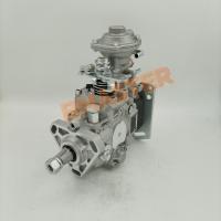 China Fuel Injector Pump 0460424378 VE4 12F1350R1074 3977353 R1074 for sale