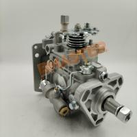 China Fuel Injector Pump 0460424380 VE4 12F1025L1083 3979020 L1083 for sale