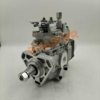 China Fuel Injector Pump 0460424380 VE4 12F1025L1083 3979020 L1083 for sale