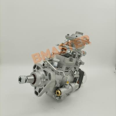 China Fuel Injector Pump 0460424381 VE4 12F1200R1084 95330790 R1084 for sale