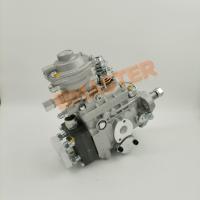 China Fuel Injector Pump 0460424381 VE4 12F1200R1084 95330790 R1084 for sale