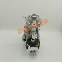 China Fuel Injector Pump 0460424381 VE4 12F1200R1084 95330790 R1084 for sale