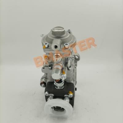 China Fuel Injector Pump 0460424381 VE4 12F1200R1084 3740740602 R1084 for sale