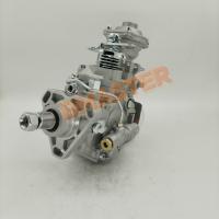 China Fuel Injector Pump 0460424381 VE4 12F1200R1084 3740740602 R1084 for sale