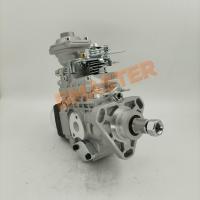 China Fuel Injector Pump 0460424381 VE4 12F1200R1084 3740740602 R1084 for sale