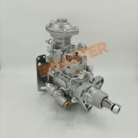 China Fuel Injector Pump 0460424392 VE4 12F1100L1093 504173549 L1093 for sale