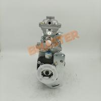 China Fuel Injector Pump 0460424392 VE4 12F1100L1093 504173549 L1093 for sale
