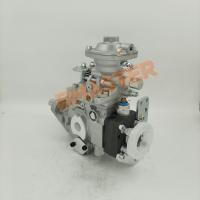 China Fuel Injector Pump 0460424392 VE4 12F1100L1093 504173549 L1093 for sale