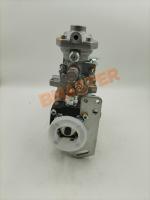 China Fuel Injector Pump 0460424393 VE4 12F1100L1094 504189447 L1094 for sale