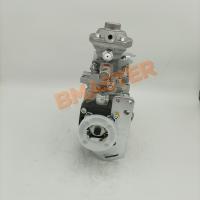 China Fuel Injector Pump 0460424398 VE4 12F1100L2011 504247893 L2011 for sale