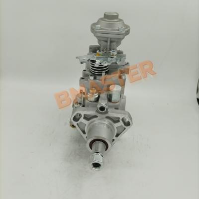 China Fuel Injector Pump 0460424398 VE4 12F1100L2011 504247893 L2011 for sale