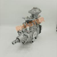 China Fuel Injector Pump 0460424398 VE4 12F1100L2011 504247893 L2011 for sale