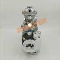 China Fuel Injector Pump 0460424401 VE4 12F1100L2012 504166183 L2012 for sale