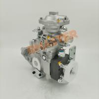 China Fuel Injector Pump 0460424401 VE4 12F1100L2012 504166183 L2012 for sale