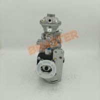 China Fuel Injector Pump 0460424403 VE4 12F1100L2013-1 504208082 L2013-1 for sale