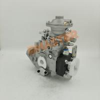 China Fuel Injector Pump 0460424403 VE4 12F1100L2013-1 504208082 L2013-1 for sale