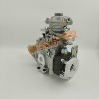 China Fuel Injector Pump 0460424404 VE4 12F1100L2013-2 95308527 L2013-2 for sale