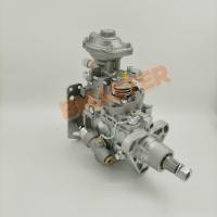 China Fuel Injector Pump 0460424404 VE4 12F1100L2013-2 95308527 L2013-2 for sale