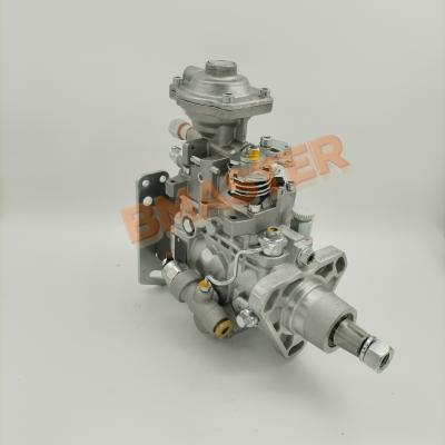 China Fuel Injector Pump 0460424404 VE4 12F1100L2013-2 95308527 L2013-2 for sale