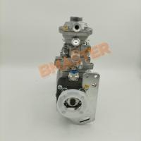 China Fuel Injector Pump 0460424404 VE4 12F1100L2013-2 95308527 L2013-2 for sale