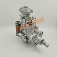 China Fuel Injector Pump 0460424406 VE4 12F1150L2014-1 86051424 L2014-1 for sale