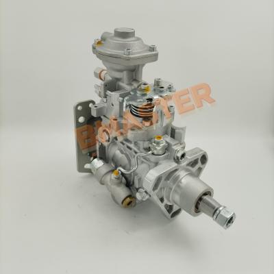 China Fuel Injector Pump 0460424406 VE4 12F1150L2014-1 86051424 L2014-1 for sale