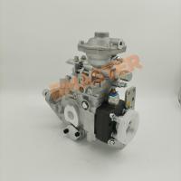 China Fuel Injector Pump 0460424406 VE4 12F1150L2014-1 86051424 L2014-1 for sale