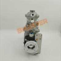 China Fuel Injector Pump 0460424406 VE4 12F1150L2014-1 86051424 L2014-1 for sale