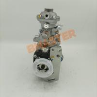 China Fuel Injector Pump 0460424413 VE4 12F1100L2024 504134866 L2024 for sale