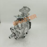 China Fuel Injector Pump 0460424413 VE4 12F1100L2024 504134866 L2024 for sale
