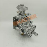 China Fuel Injector Pump 0460424413 VE4 12F1100L2024 504134866 L2024 for sale