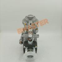 China Fuel Injector Pump 0460424415 VE4 12F1150R2026 836772203 R2026 for sale