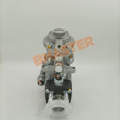 China Fuel Injector Pump 0460424415 VE4 12F1150R2026 836772203 R2026 for sale