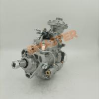 China Fuel Injector Pump 0460424415 VE4 12F1150R2026 836772203 R2026 for sale