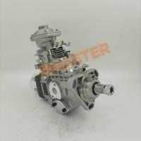 China Fuel Injector Pump 0460424415 VE4 12F1150R2026 836772203 R2026 for sale