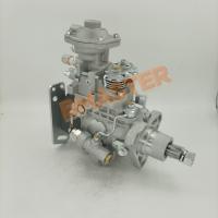 China Fuel Injector Pump 0460424421 VE4 12F1250L2032 504218827 L2032 for sale