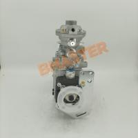 China Fuel Injector Pump 0460424421 VE4 12F1250L2032 504218827 L2032 for sale
