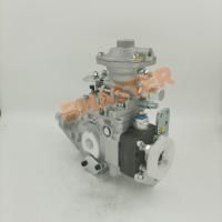 China Fuel Injector Pump 0460424421 VE4 12F1250L2032 504218827 L2032 for sale