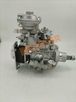 China Fuel Injector Pump 0460424424 VE4 12F1100L2035 504251949 L2035 for sale