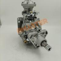 China Fuel Injector Pump 0460424424 VE4 12F1100L2035 504251949 L2035 for sale